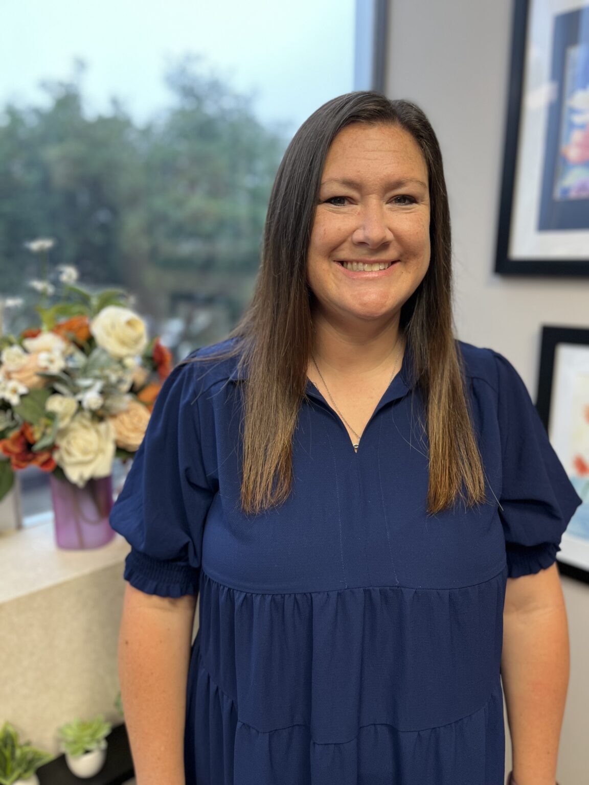 Big Country CASA Staff - Big Country CASA